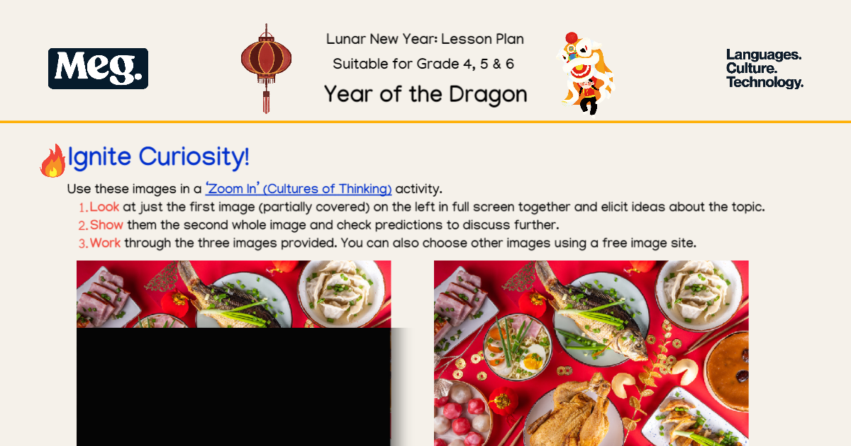 LunarNewYear2024_MegLanguages_4-6
